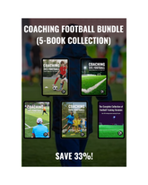 Pep Guardiola – Coach Notes