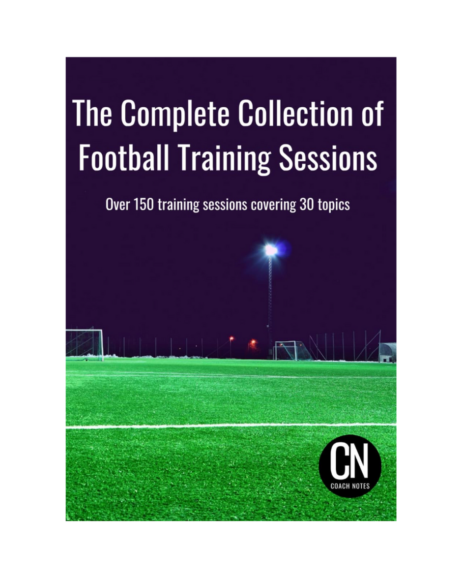 Opposed vs Unopposed Training Drills – Coach Notes